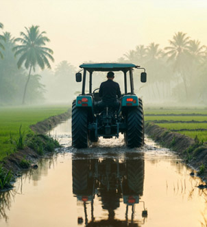 M.P Agro Bazaar – Agriculture & Organic Products Marketplace in Madhya ...