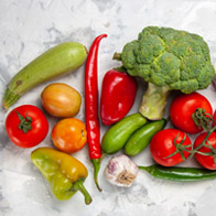 M.P Agro Bazaar – Agriculture & Organic Products Marketplace in Madhya ...