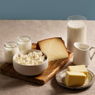 M.P Agro Bazaar – Agriculture & Organic Products Marketplace in Madhya ...